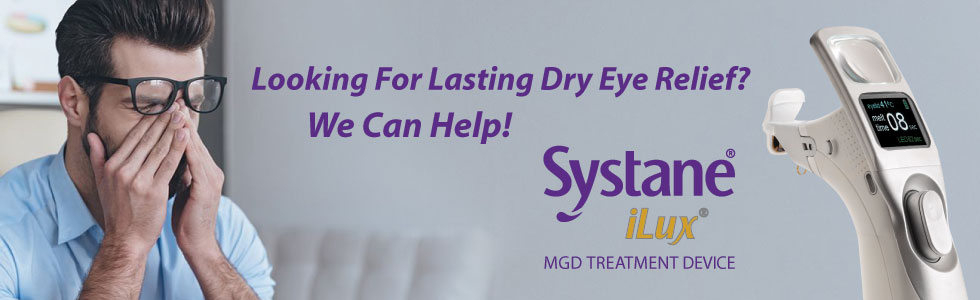 Advanced Eyecare Centre | Downtown Calgary Optometrists